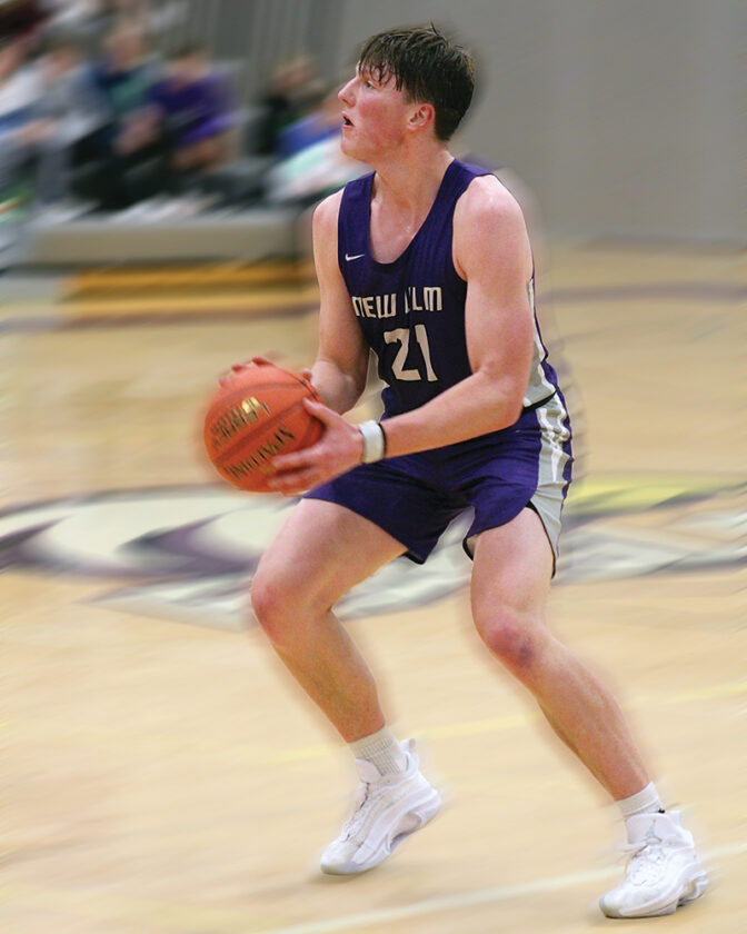 All-Journal Boys Basketball Player of the Year: Benson brings ‘A’ game ...